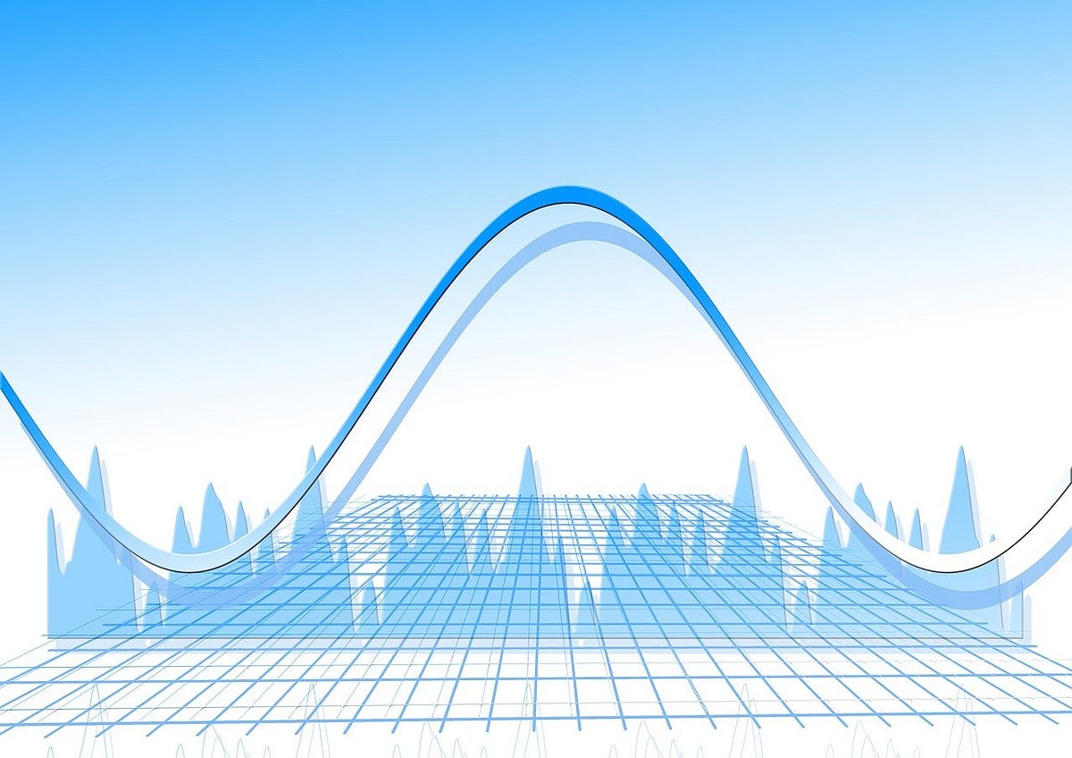 Understanding Hypothesis Testing A Handy Tool For Making Data Driven