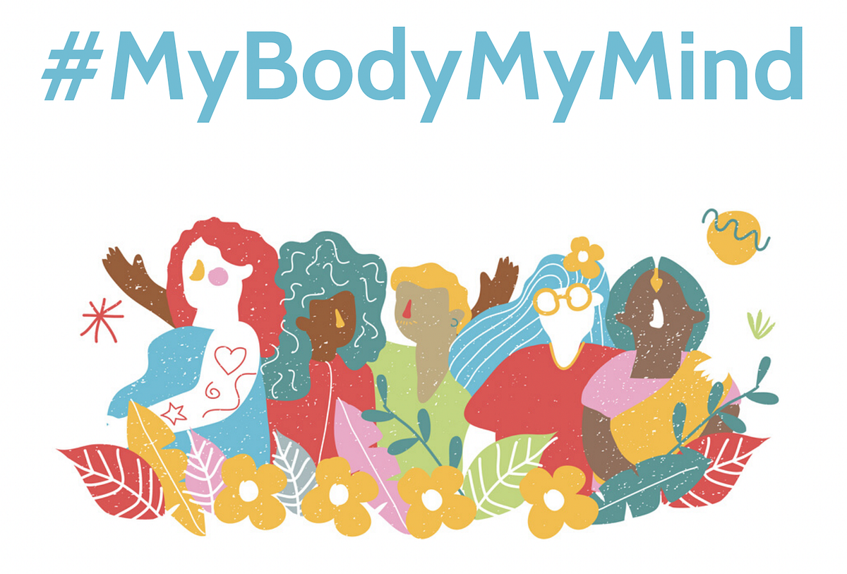Why Mental Health Should be Integrated into Sexual and Reproductive ...