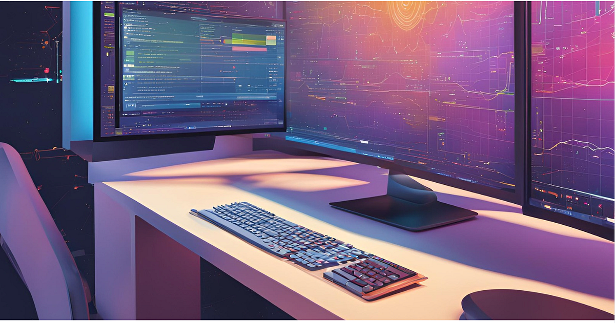 🧑‍💻 Understanding the Sliding Window Technique: A Comprehensive Guide ...