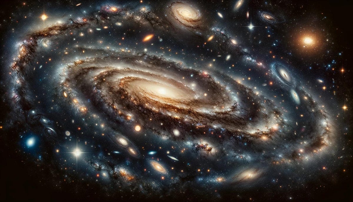 The Story Behind the Writing of “A Poem of Lament: Are you there?” | by ...