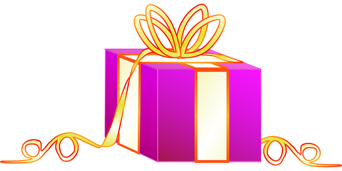 Enjoy the Gift of Today. The only thing for certain is now. | by Dr ...