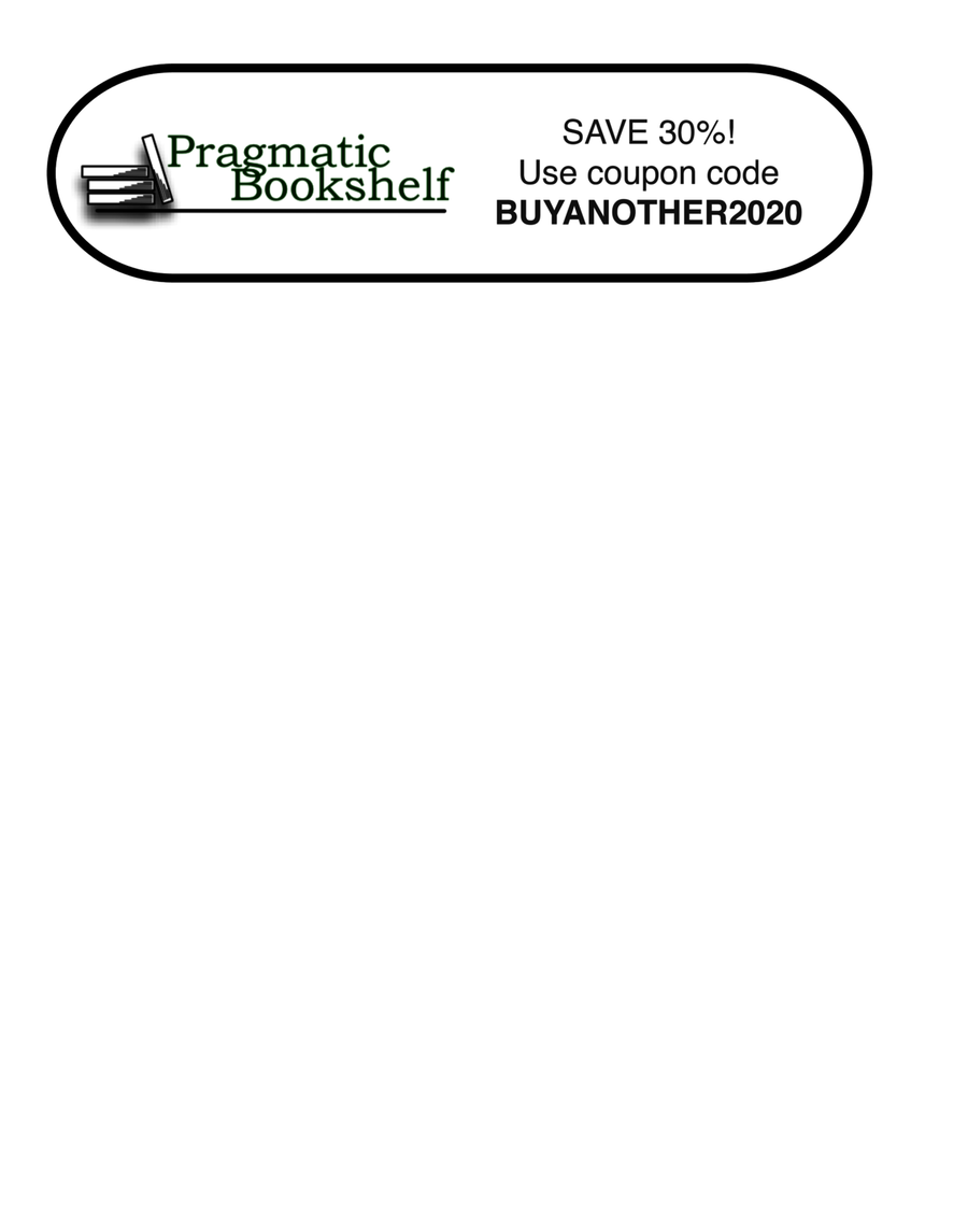 What’s in a Template | Web Development with Clojure, Third Edition by Dmitri Sotnikov, Scot ...