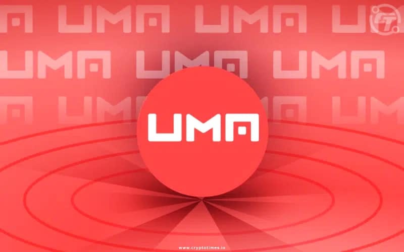 UMA Security Tips for Safe Airdrop Participation | by UMA Claim Center ...