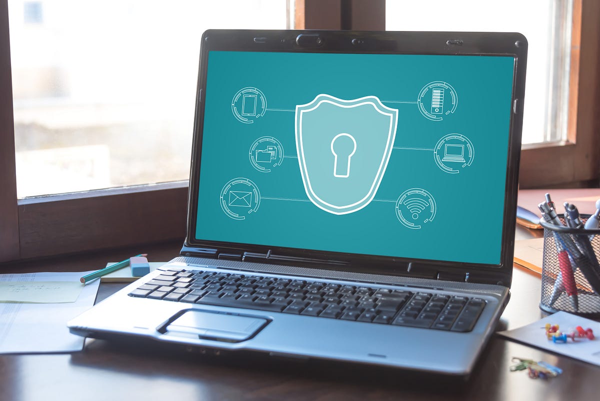 How To Scan Mp4 Files For Viruses And Malware In Nodejs By