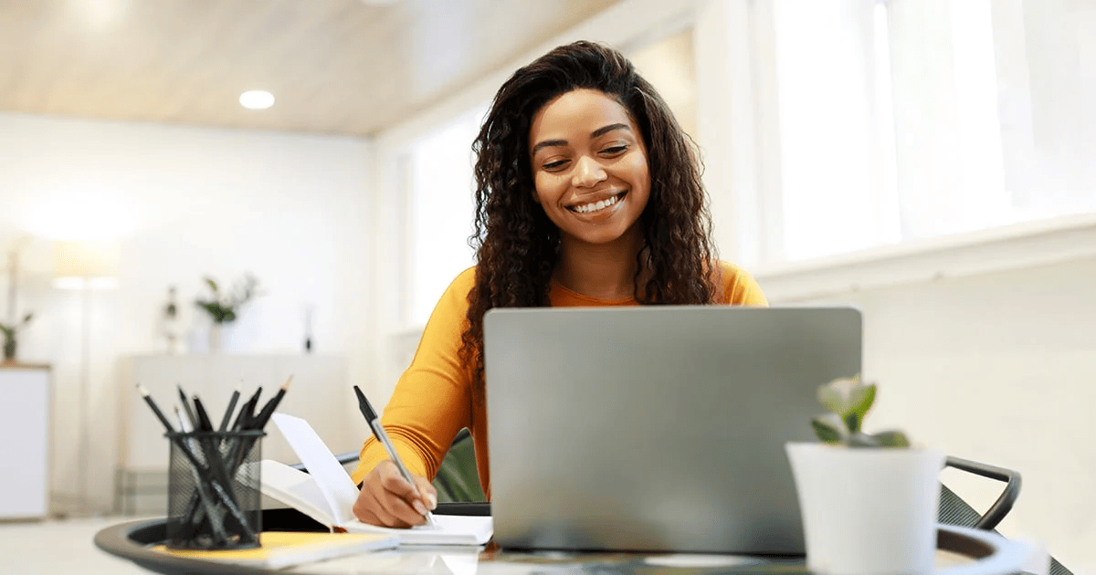 Measuring Success: How to Assess the Impact of Blended Learning on ...