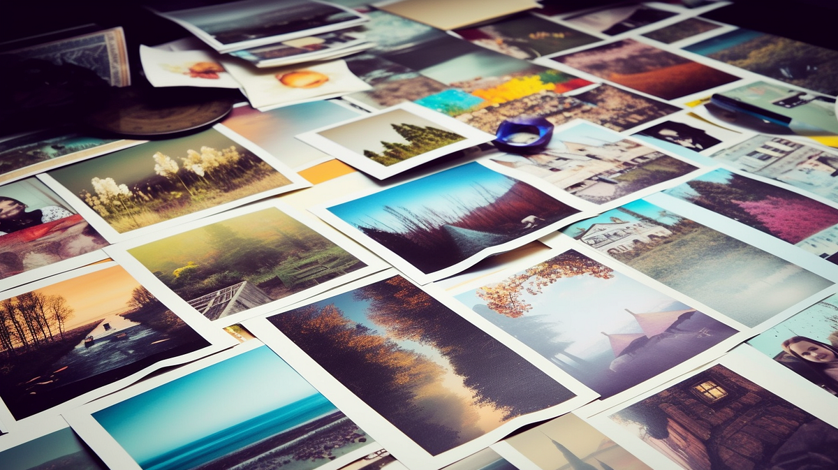 2. Automating tasks with Python: Master Image Resizing | by Appy Sharma ...