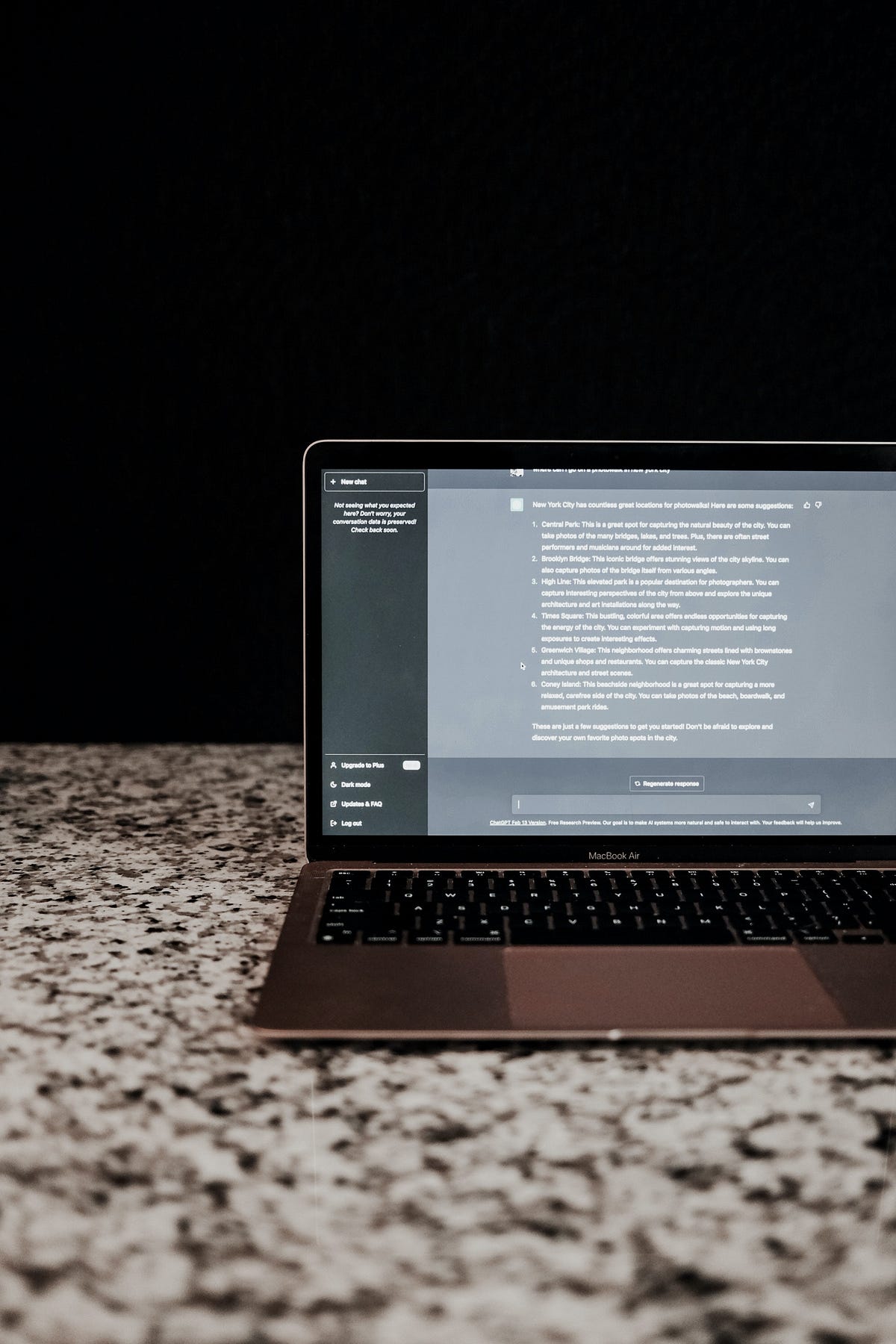 I Tried Out AutoGPT for Writing Blogs So You Don’t Have To | by Beyond Boundaries | Beyond T3CH ...
