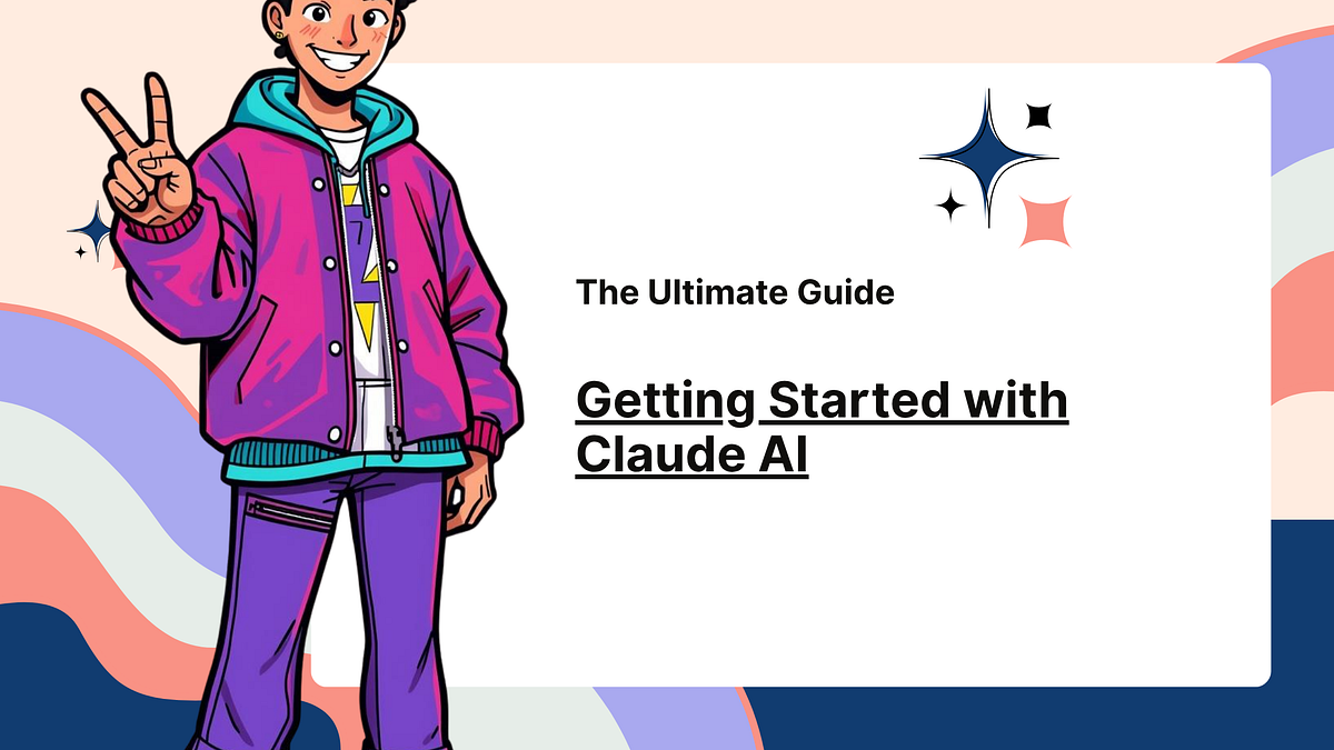 How to Use Claude Efficiently — A Complete Guide for Everyone (2026 ...