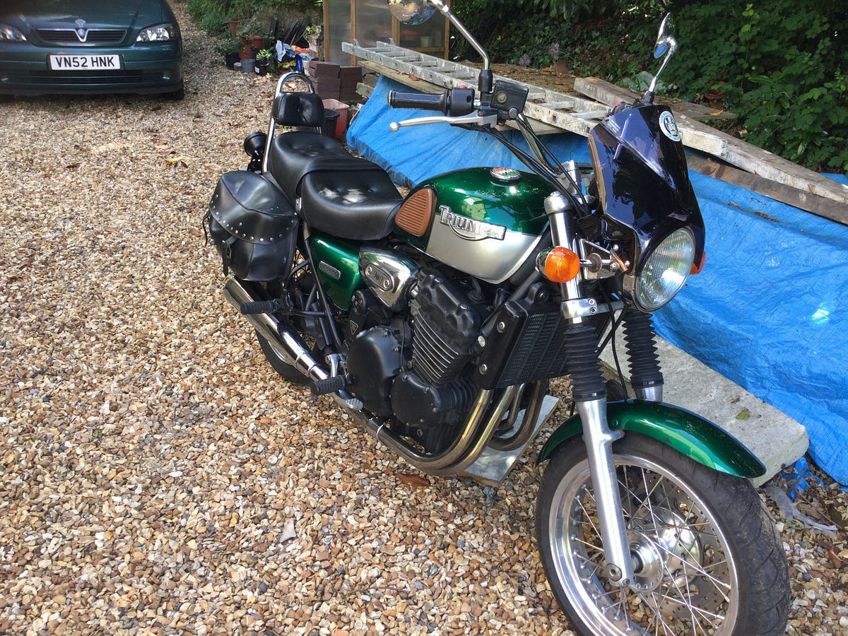 £10,000 in about 2 seconds.. It was April 9th 2022 and I was in the… | by Colin Amey | Medium