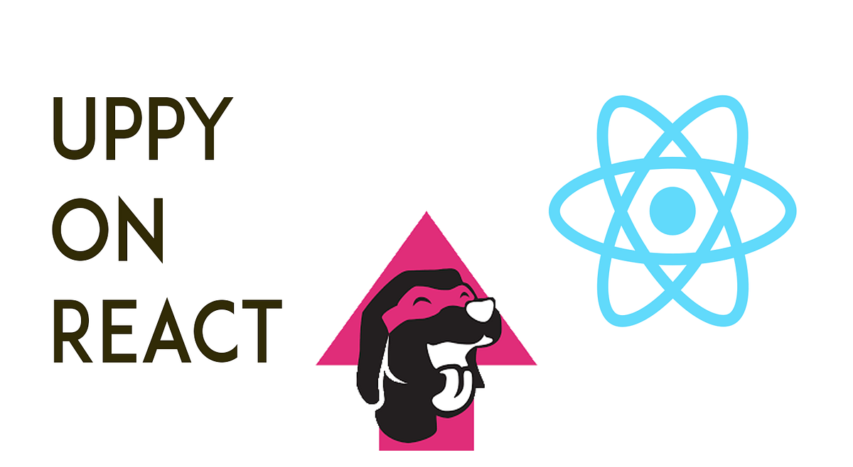 Setting Uppy With Reactjs Aws S3 And Node Backend By Raja Raghav 3213