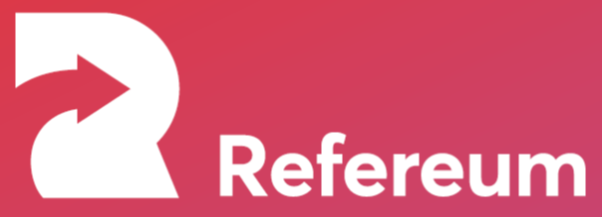 Refereum game marketing. Thử thách tiếp thị | by Sekai NoUnmei | Medium