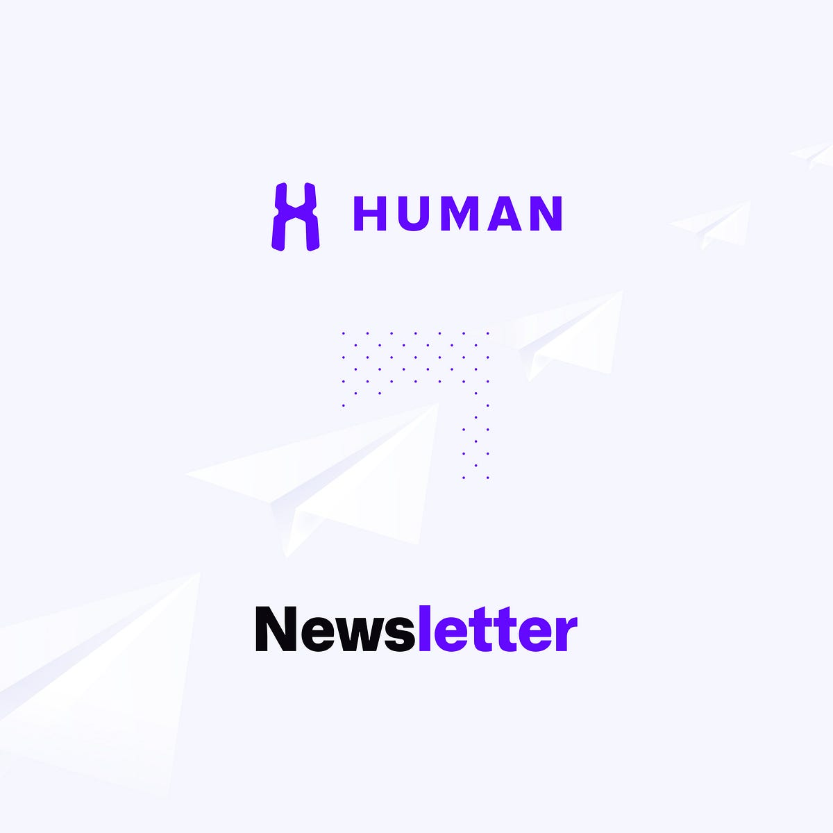 HUMAN Newsletter #13. We’ve had an incredible month, and we… | by HUMAN Protocol | HUMAN ...