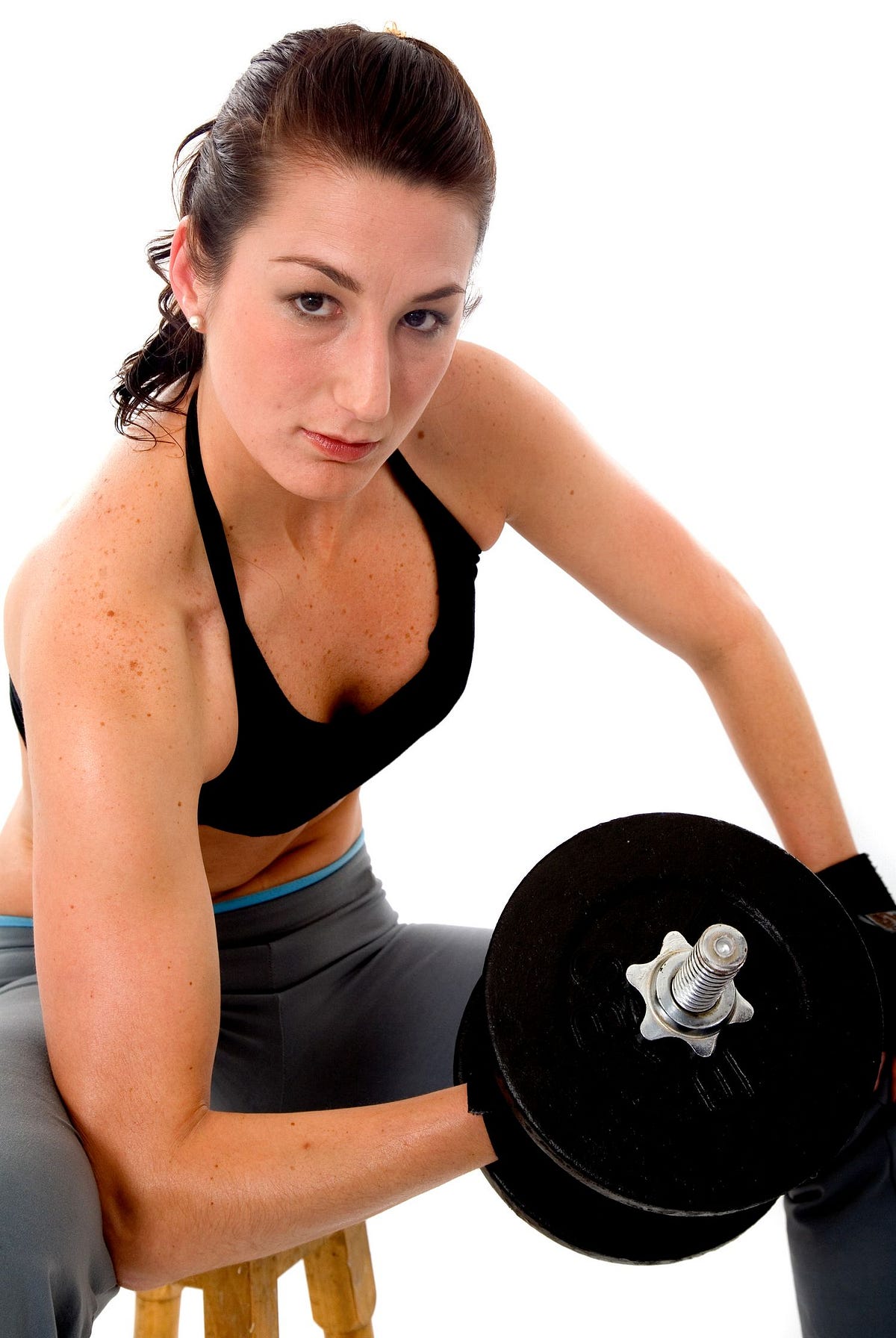 weaker-than-a-13-year-old-girl-how-far-has-your-strength-and-fitness
