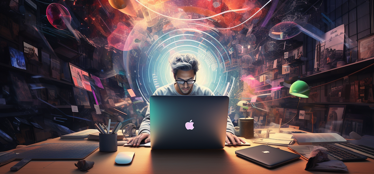 10 New macOS Apps to 10X Your Daily Productivity | by The Useful Tech | Mac O’Clock | Medium