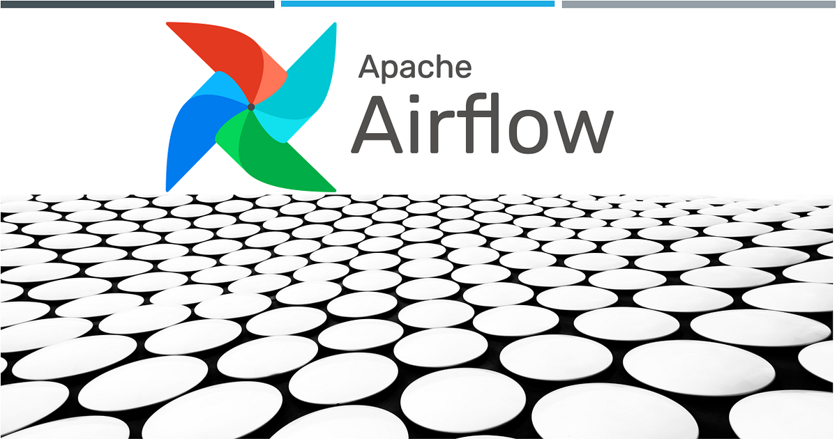 Apache Airflow Bootcamp: Hands-On Workflow Automation | by Sriw World of Coding | Medium