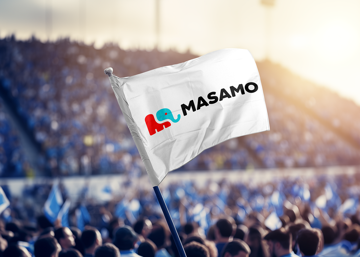Masomo: Where Innovation Meets Gaming Passion | by Dileep Dilraj | Medium
