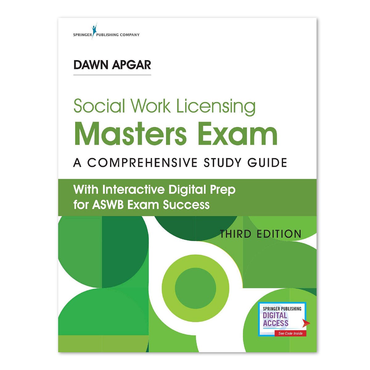 [READ][BEST]} Social Work Licensing Masters Exam Guide: Study Guide for ...