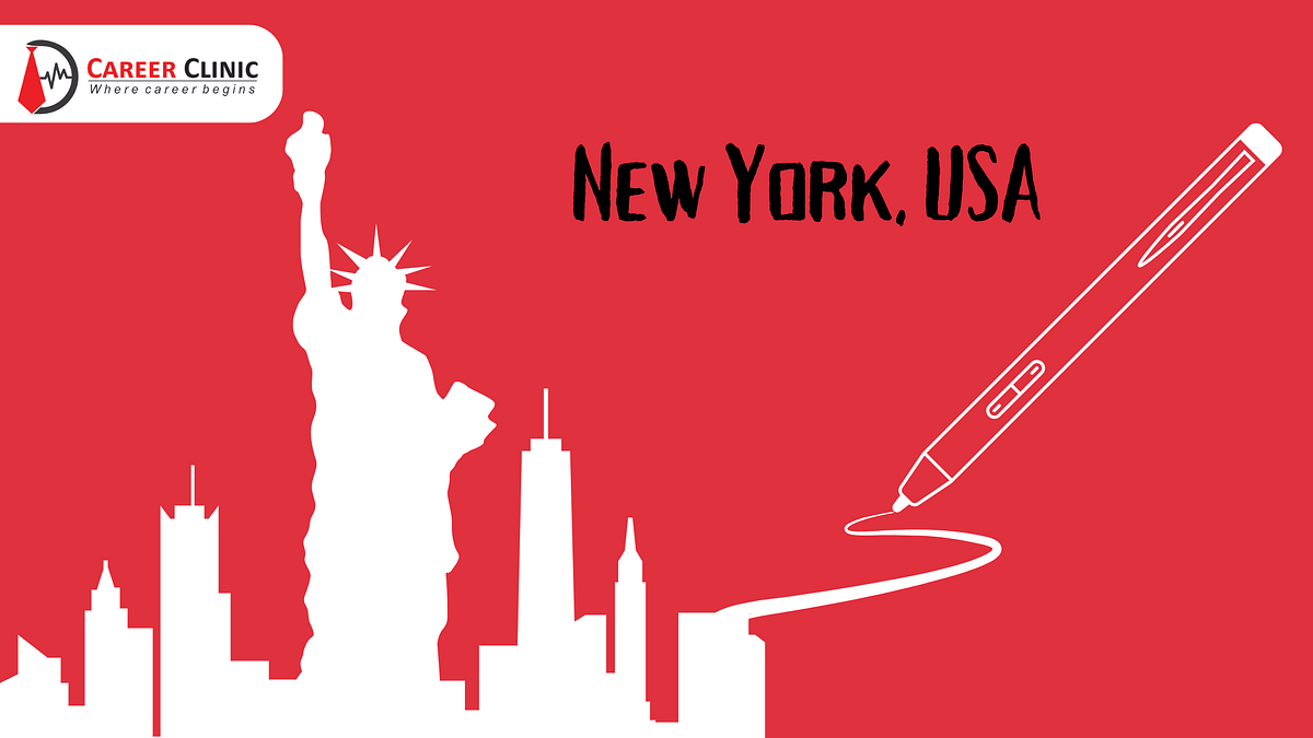 The Ultimate Guide to the Best Places to Study Graphic Design Abroad ...