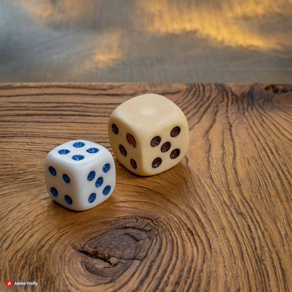 Random Variable, Probability Mass Function, and Distribution Function Explained: Analyzing Dice ...