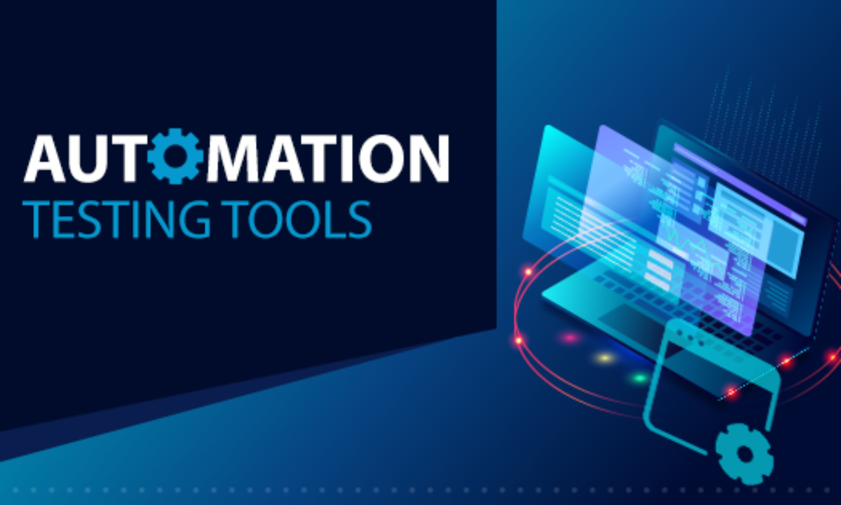 What is the best web scraping open source tool? | by Experttalseo | Medium