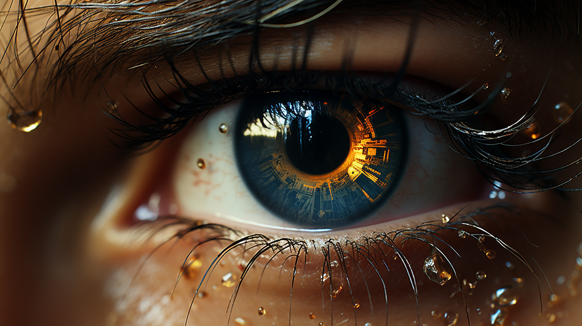 The Future Of Programming Ai And Interface Oriented Languages By Eric Elliott Javascript