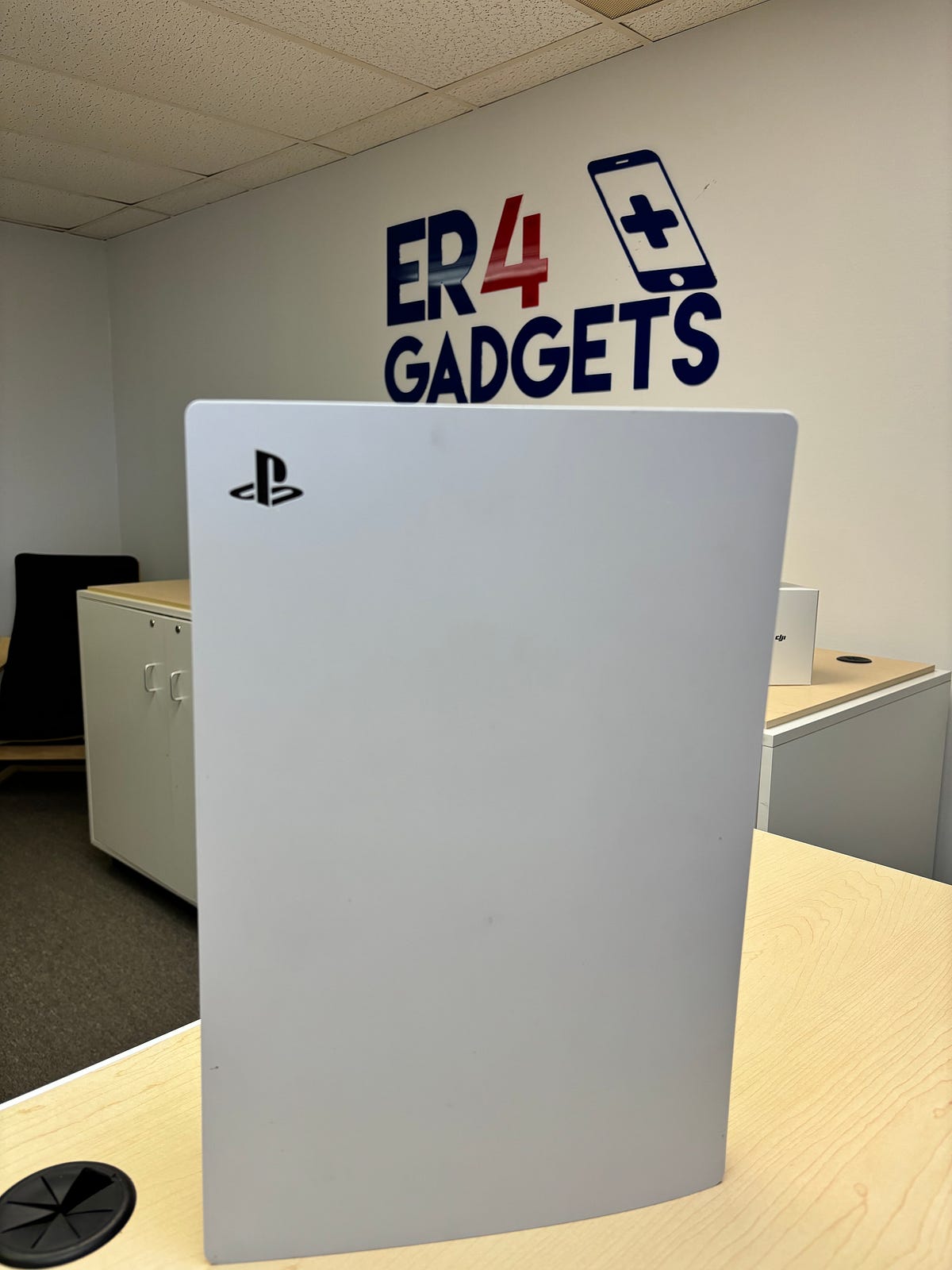 Why My PS5 Won’t Turn On But Beeps | by ER4GADGETS | Jun, 2024 | Medium