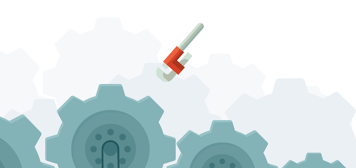 6 Ways Clients Are Sabotaging Their Own Projects | by Ewelina Łuszczek ...