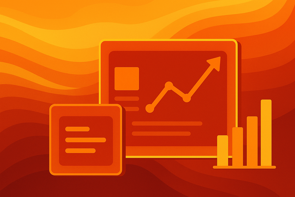 Streaming the Web: Building Faster, Smarter Interfaces with Next.js App ...