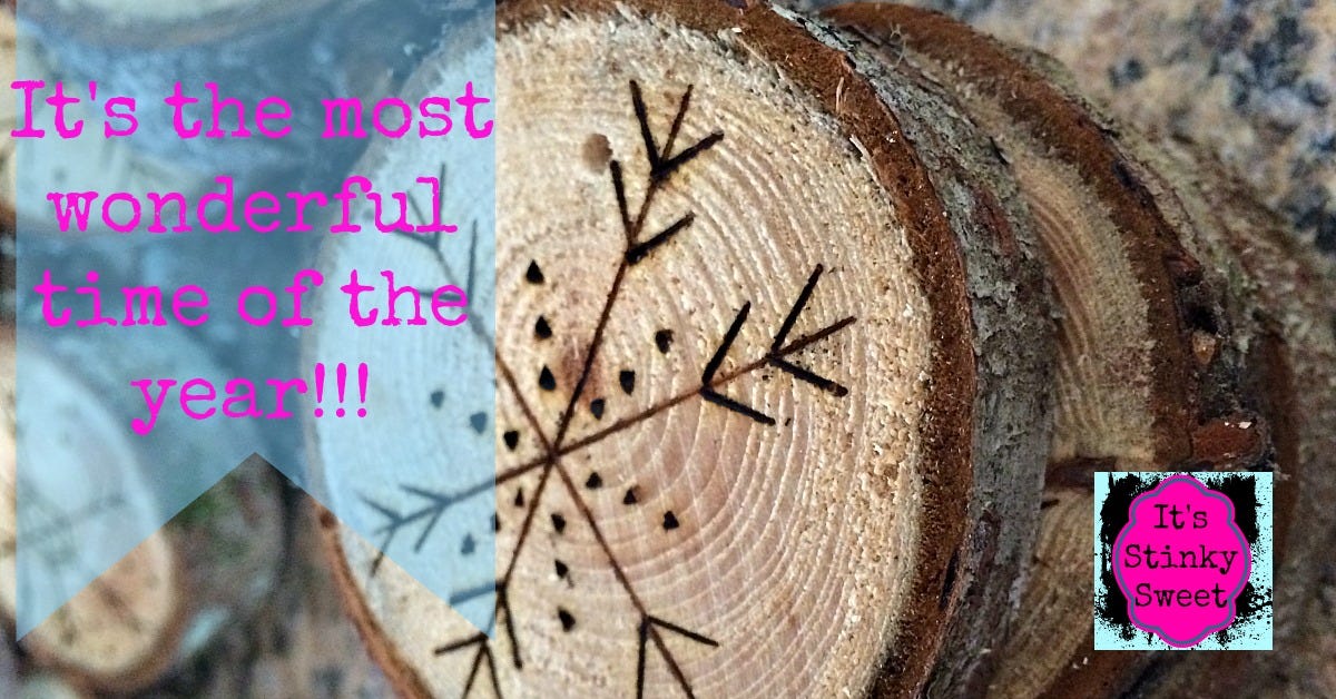 How soon is too soon?. Christmas in September? Is that where… | by It’s ...