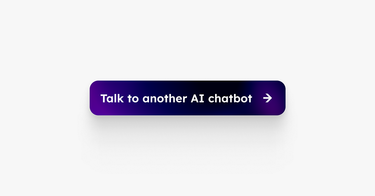 AX Design and the Gradient Button | by elenagonci | Medium