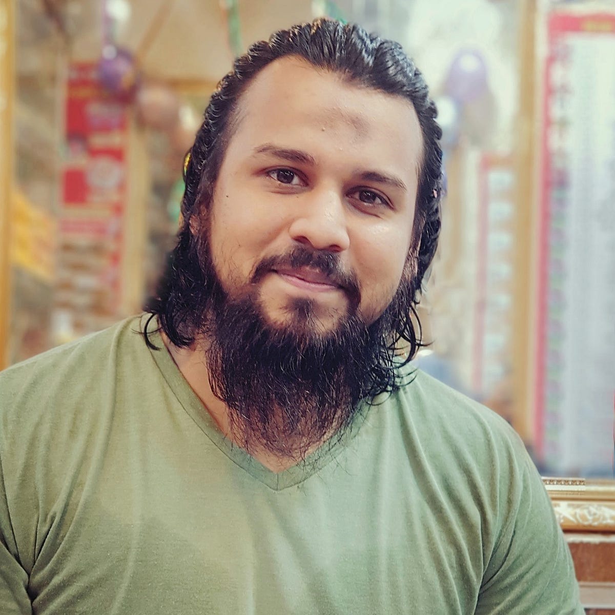 What Are The Key Secrets To Sultan Hossain’s Remarkable Progression On ...