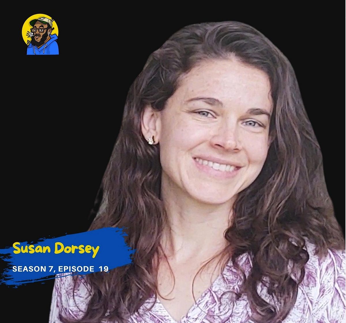 Q&A with Grosvenor Teacher Fellow & artist Susan Dorsey | by Truth in ...