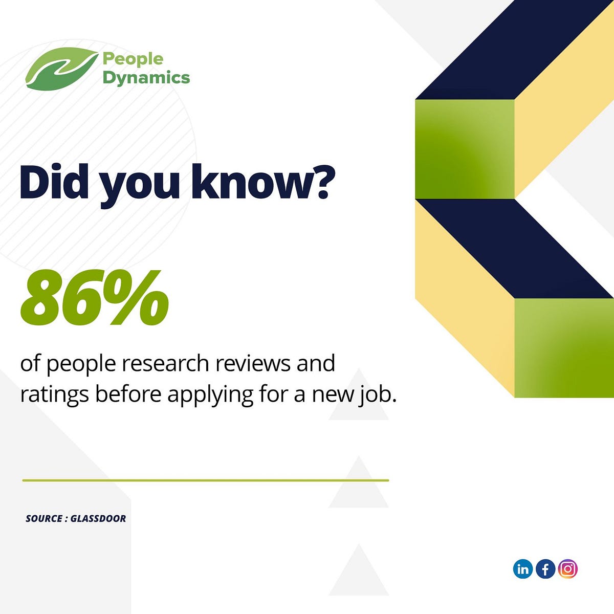 Reviews and testimonials People Dynamics - Peopledynamics - Medium