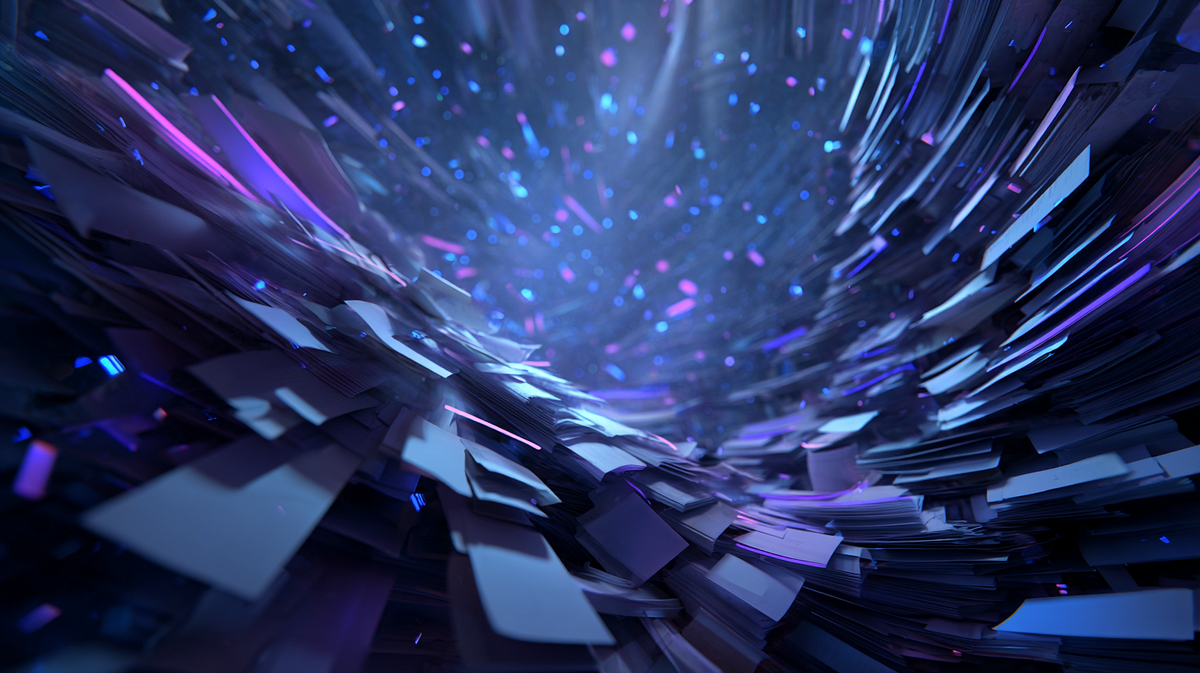 Fixing Sparse Retrieval with RAPTOR on Azure AI Search | by Ozgur Guler ...