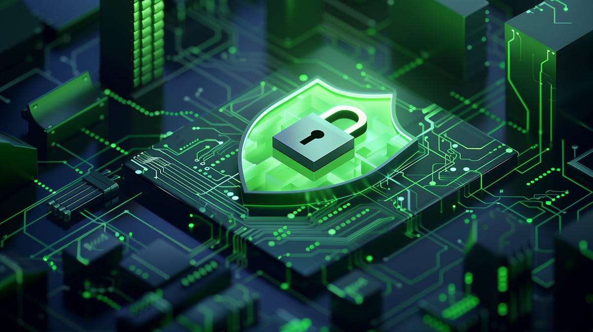 Deep Dive into Blockchain Security with Pedals Up | by Pedals Up | Medium