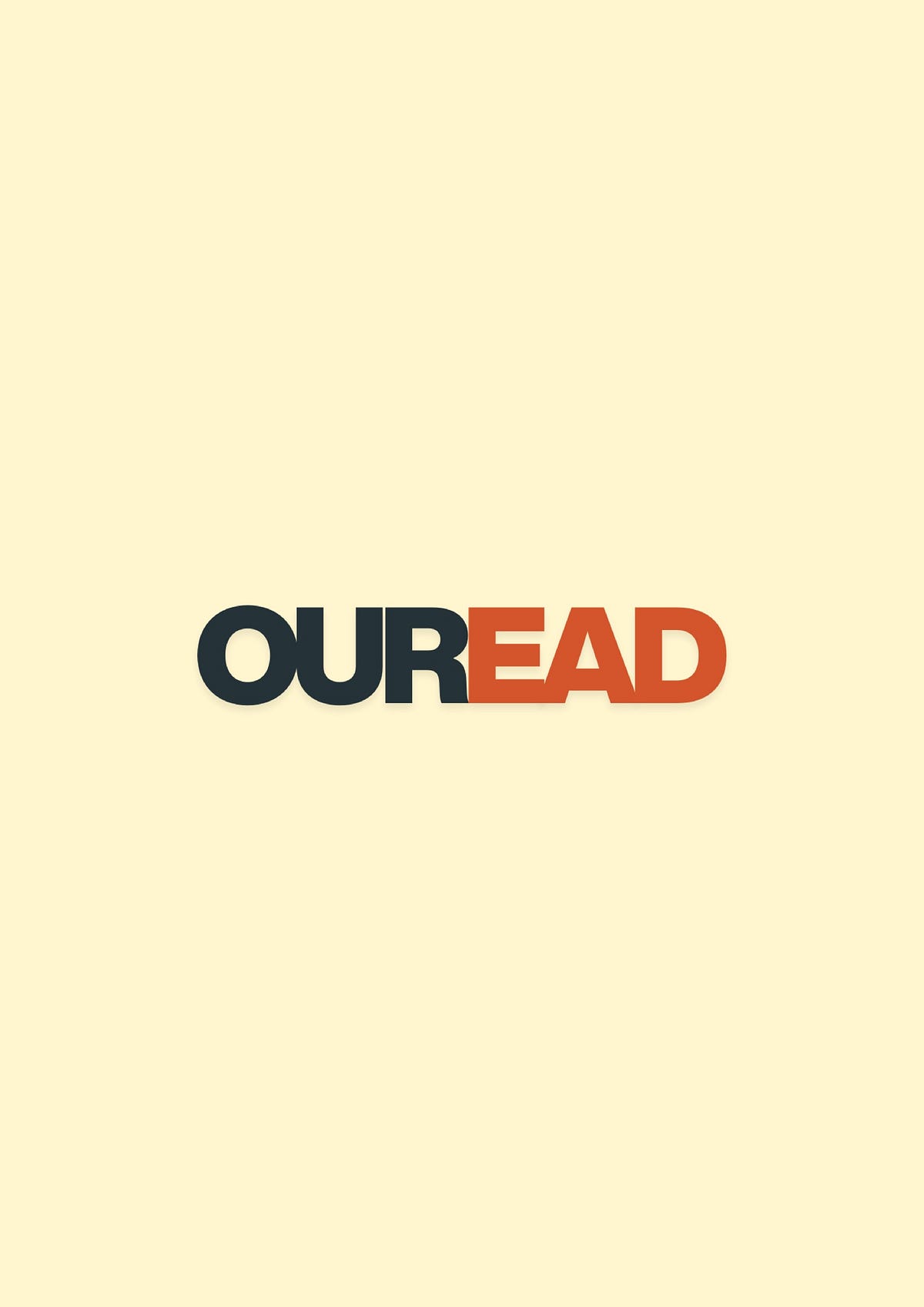 Where did it start?. Charlie Rudd Media and marketing guru | by GOSSIP ...