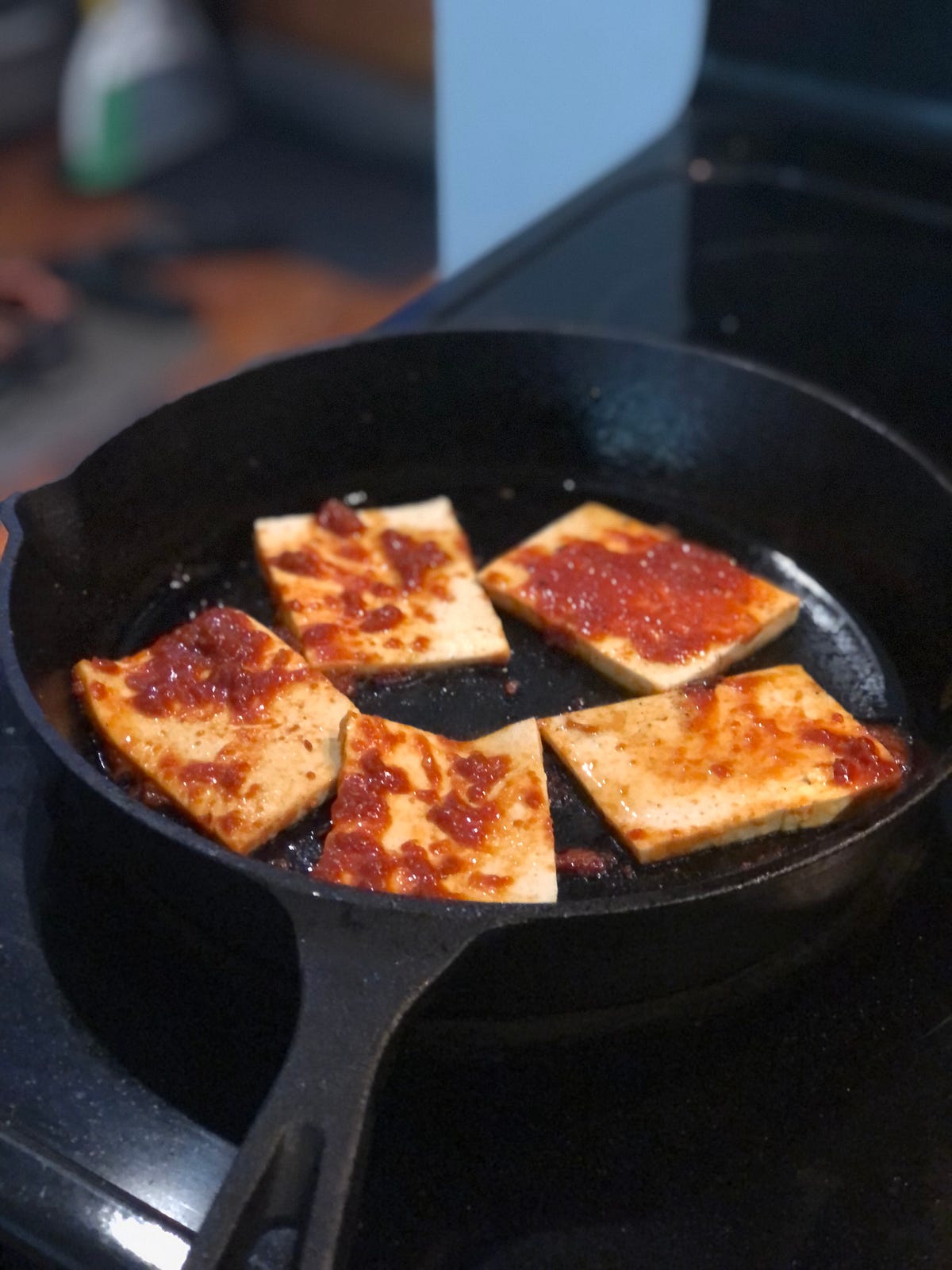 Cook Your Way To A Better Life. My next project and how I’d like to ...