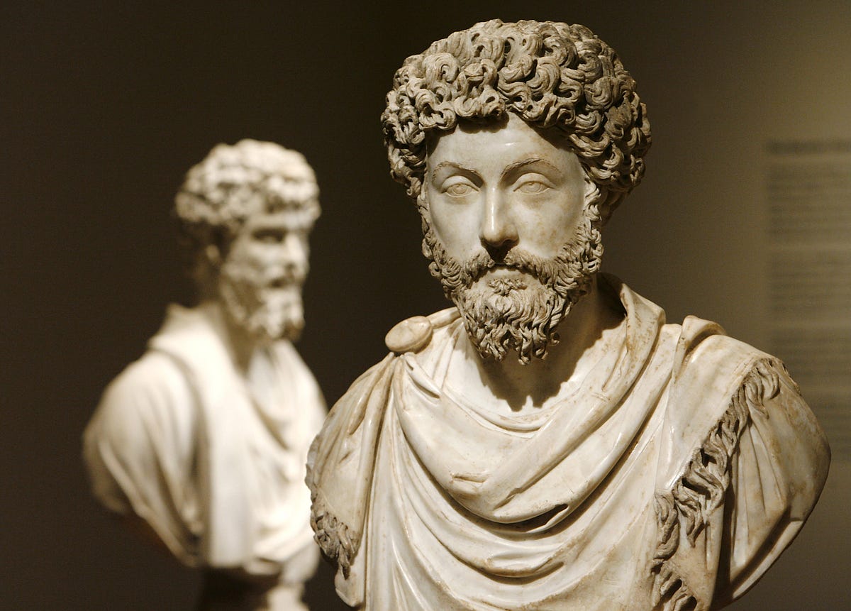 5 Hidden Gems From Ancient Philosophy That Will Immediately Improve ...