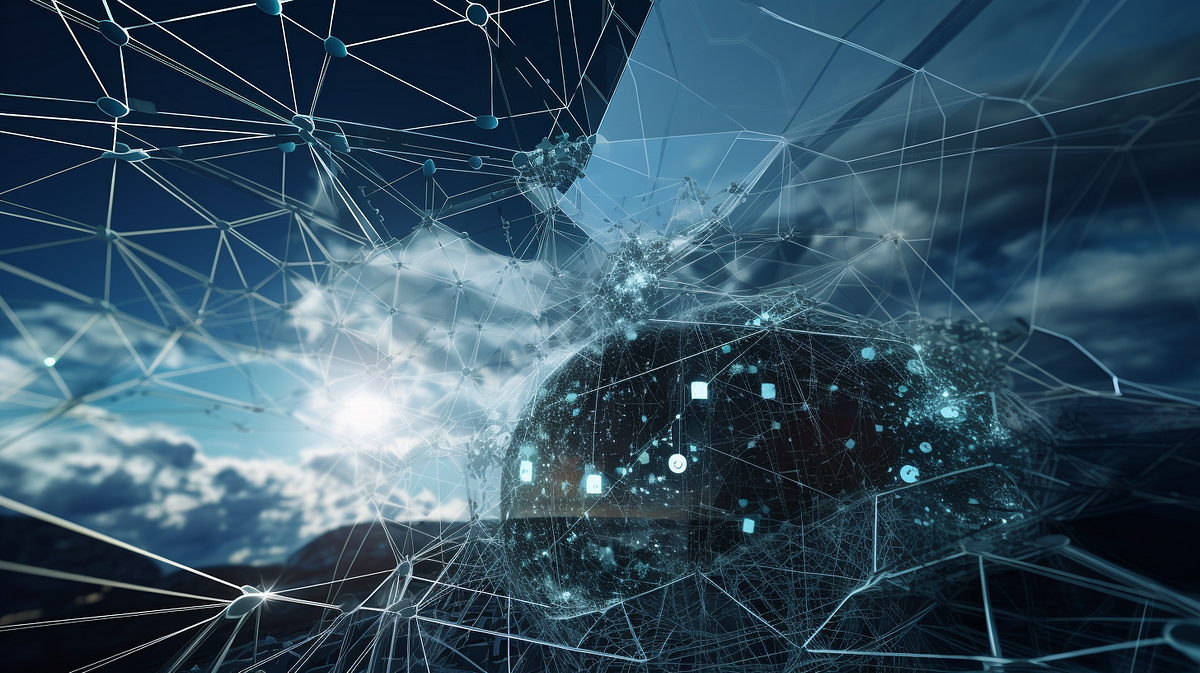 Golang And Microservices A Powerful Duo For Platform Engineering Success By Jonathan Tronson