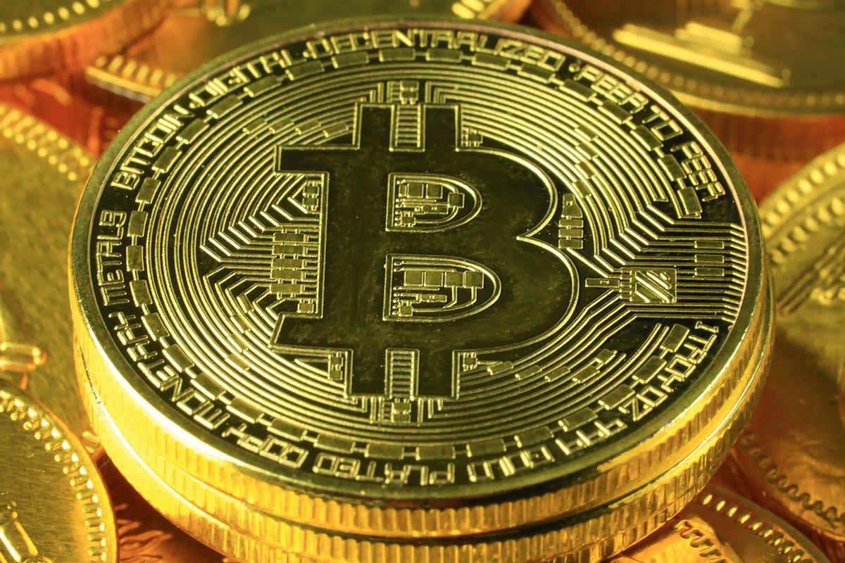 Bitcoin with C#. In this tutorial, we are going to… | by Victor Bolum ...