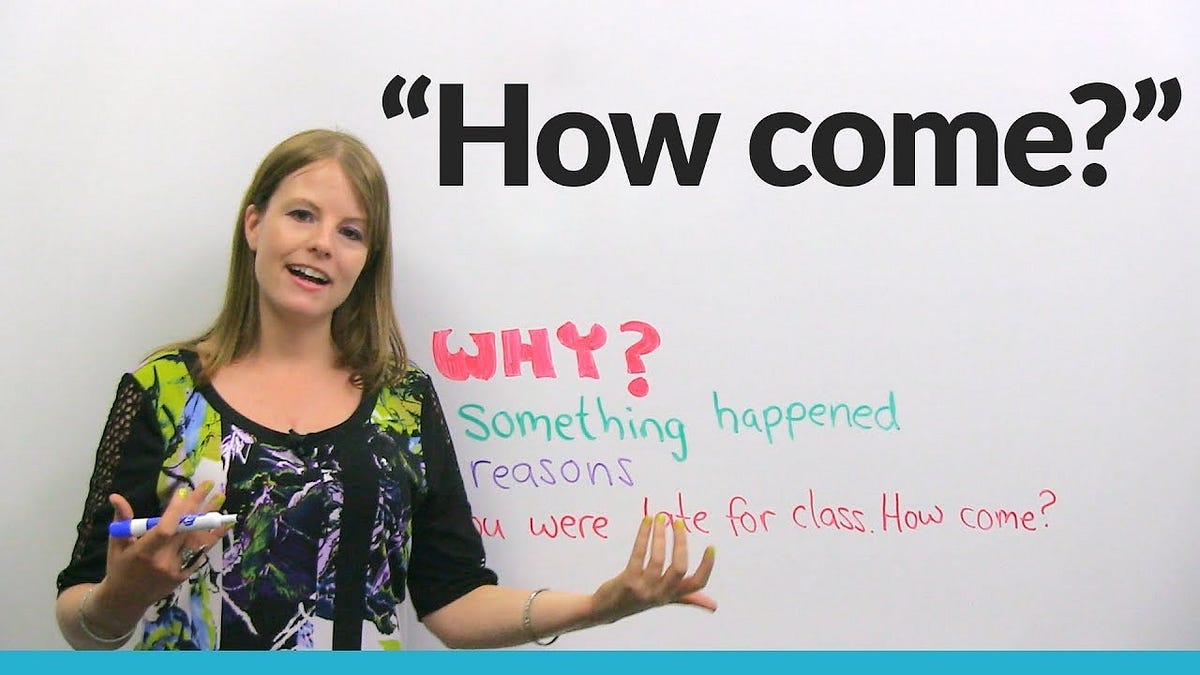 Transform Your Teaching: Comprehensive Grammar Training for Primary ...