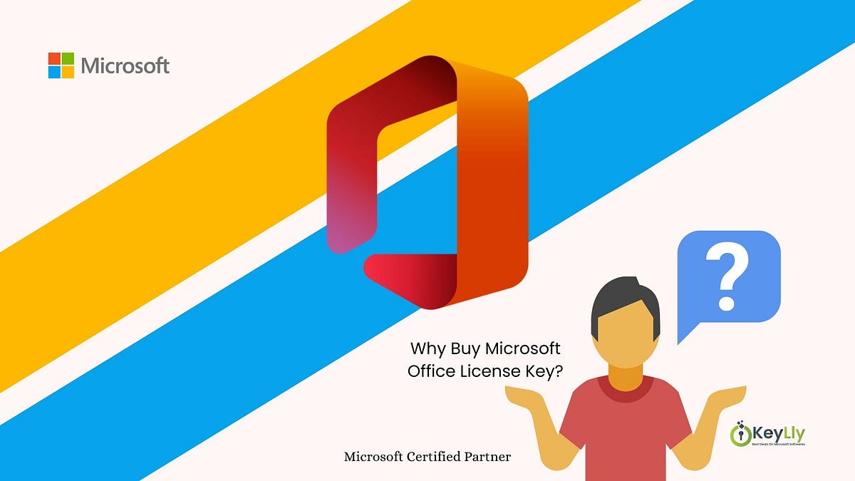 The Hidden Dangers of Using Crack Versions of Microsoft Office | by ...