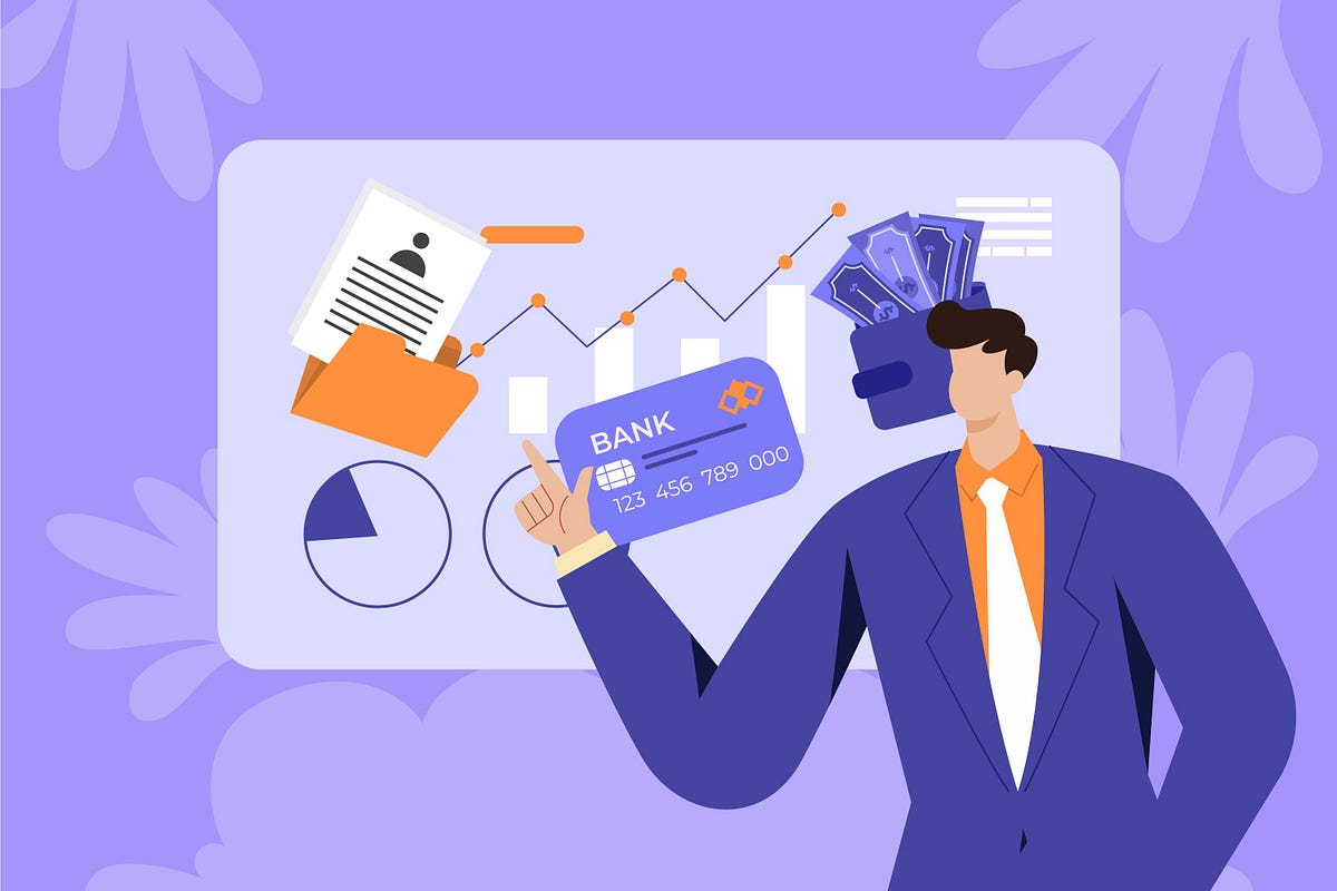 Improving Security and Brand Identity: Customizable Cards for ...