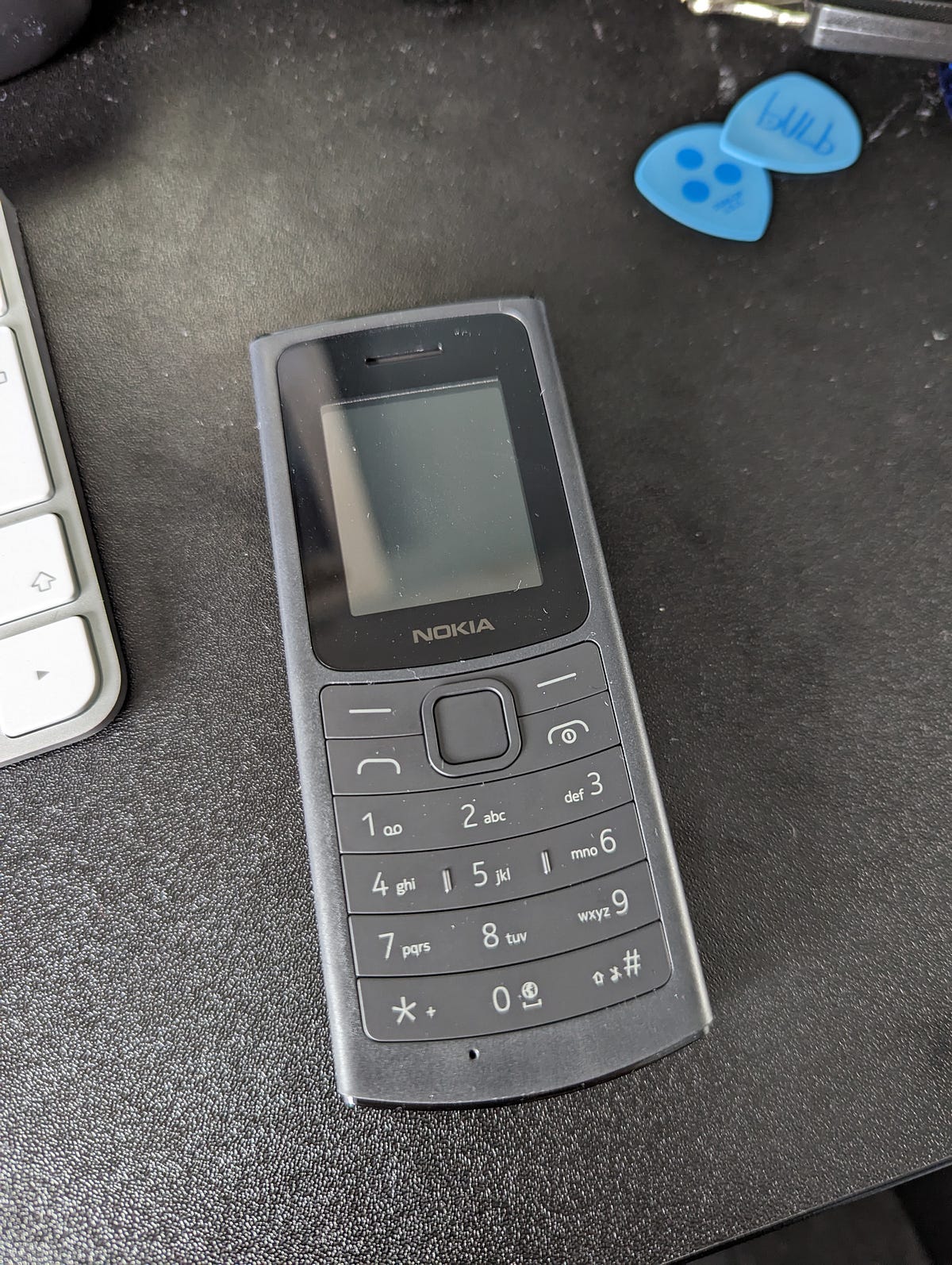 Ditching the smartphone. I recently made the decision to switch… | by ...