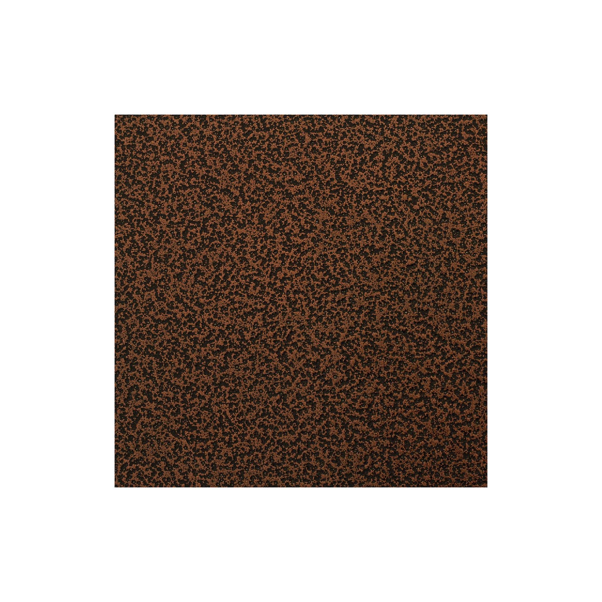 Security Door Colors. Color Code for Security Doors | by Security Doors ...