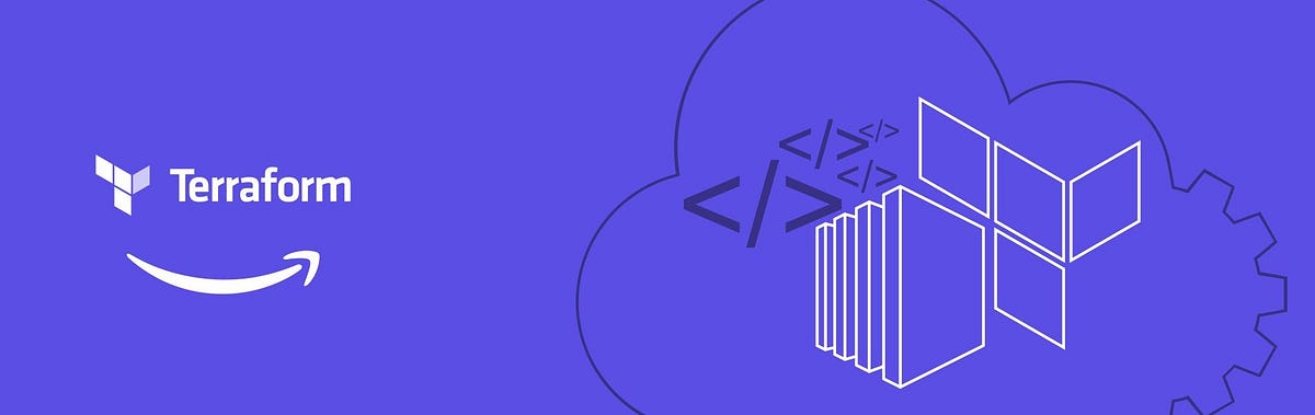 Variables Validations in Terraform | by Ashish Kumar | Medium Variables Validations in Terraform | by Ashish Kumar | Medium