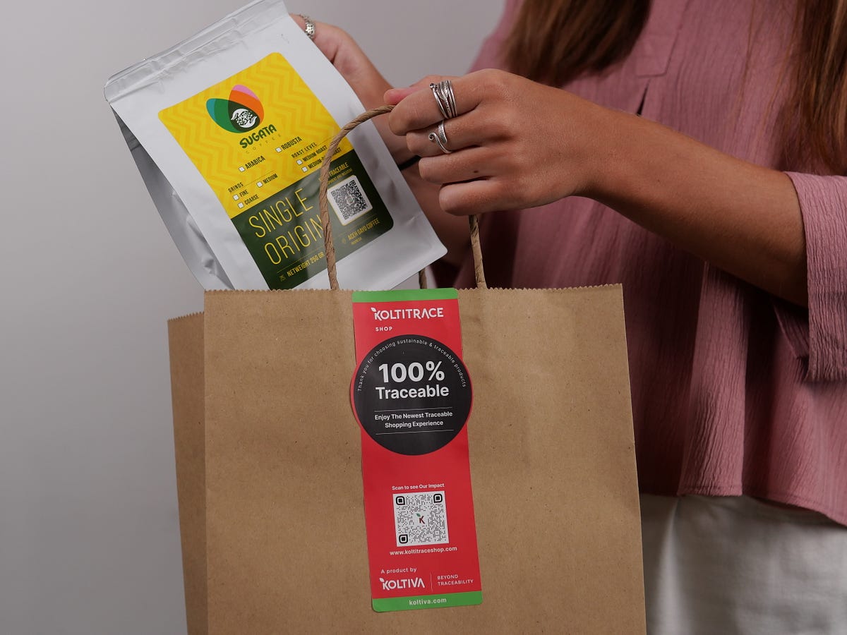 The Rise of Conscious Consumption: Unveiling Ethical Shopping Trends ...