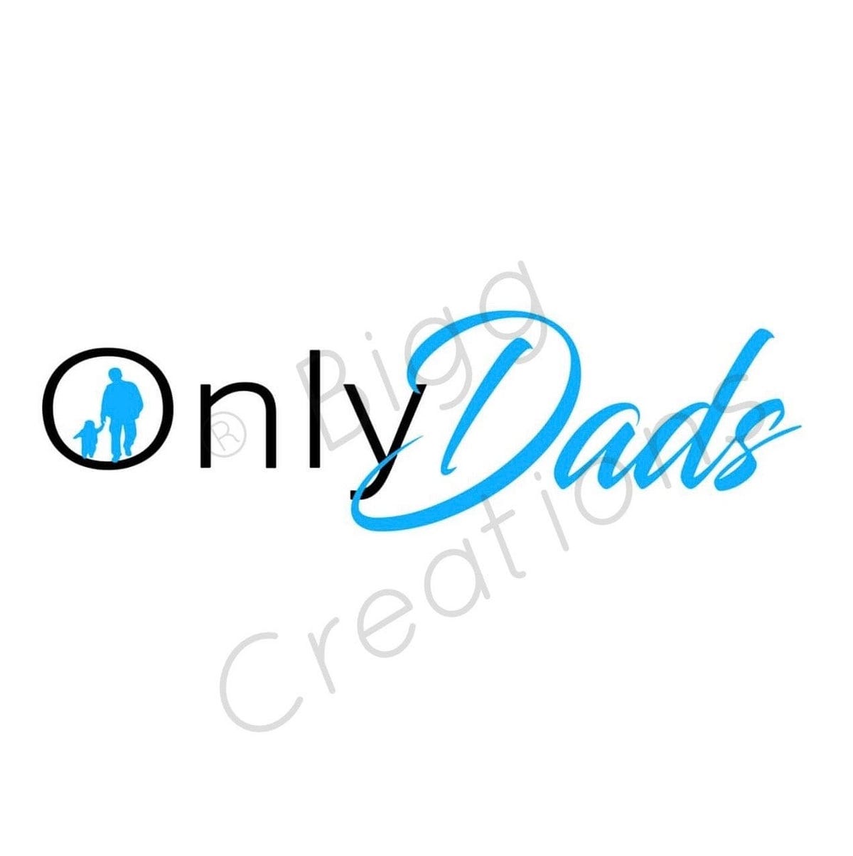 Only Dads PNG | by Hermine Dotts | May, 2024 | Medium