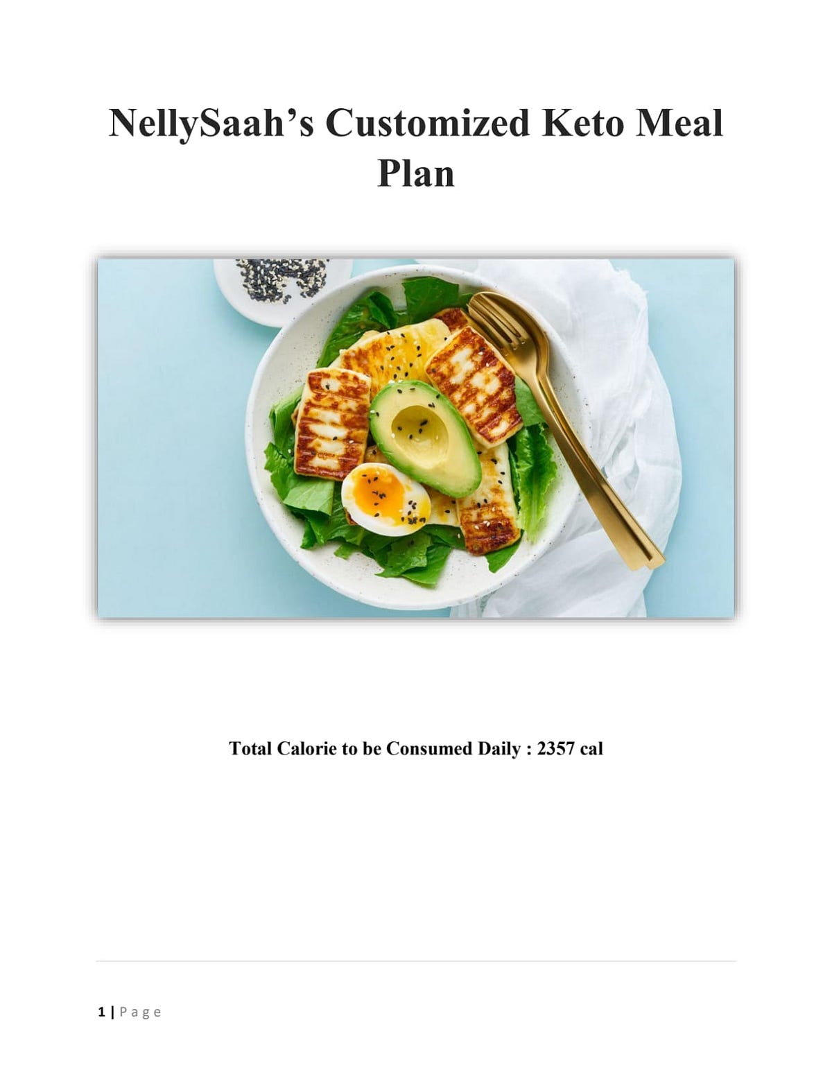 Beyond Weight Loss: Exploring the Health Benefits of Keto | by Ismail ...