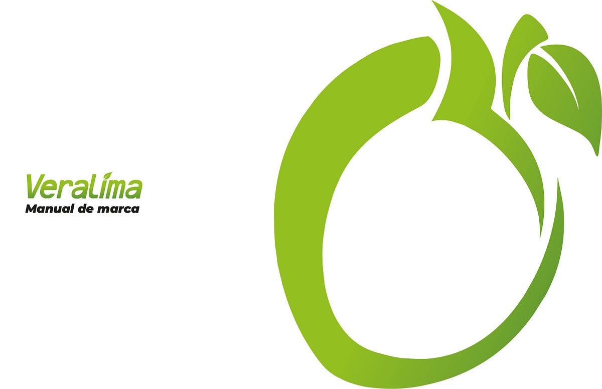 Manual de marca - Pcamacho - Medium